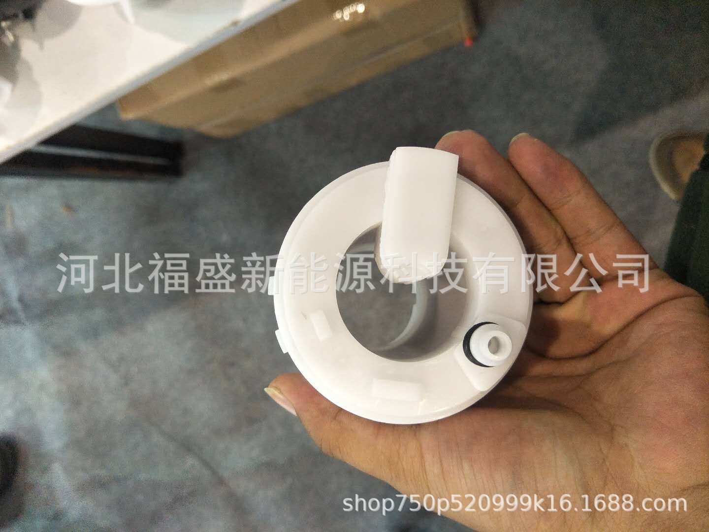 厂家供应 MR529135适用三菱 帕杰罗V97 PAJERO/V97燃油滤清器-阿里巴巴