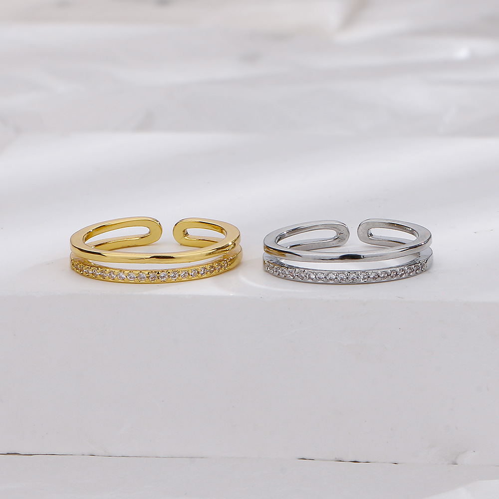 r252-r252批发、促销价格、产地货源 - 阿里巴巴