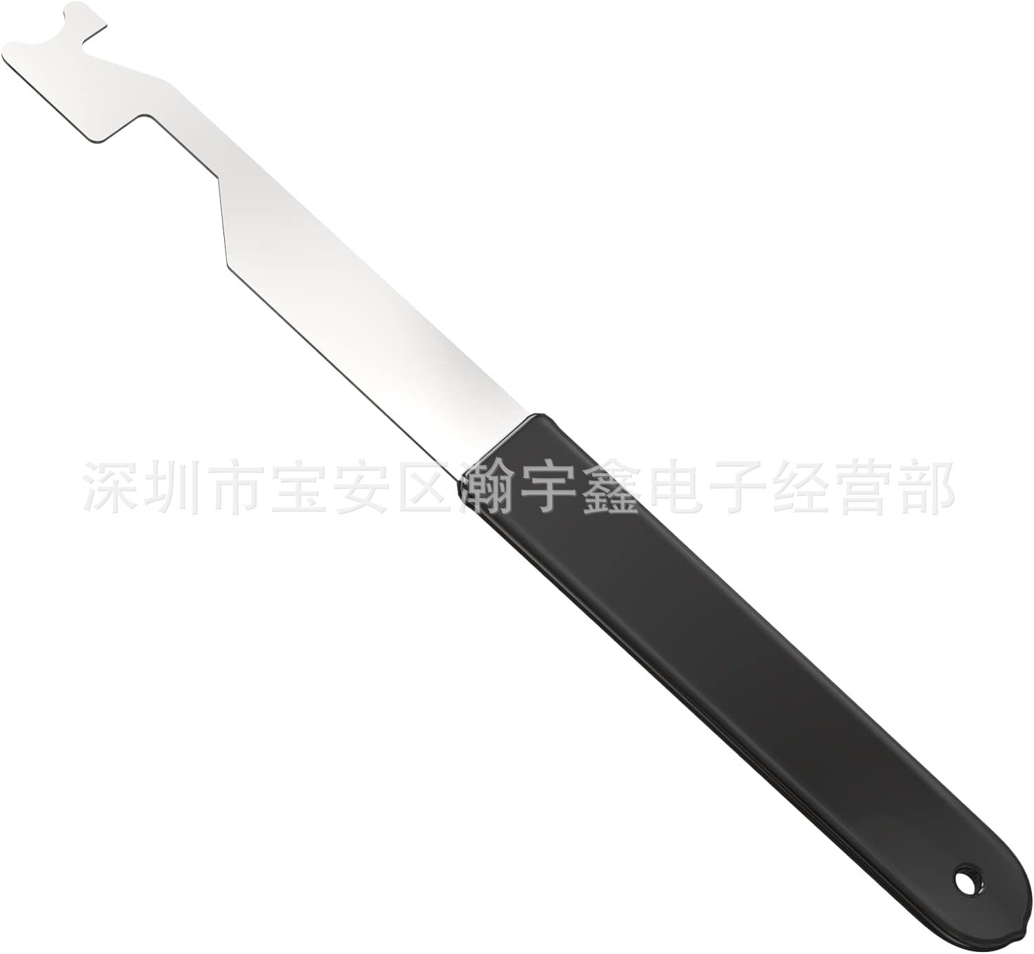 外贸产品 麻雀长柄工具Sparow quick jim lock bypass tool-阿里巴巴