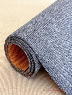 tpe简约高端可裁剪环保地毯大面积防滑隔音地垫办公室粘满铺地毯-阿里巴巴