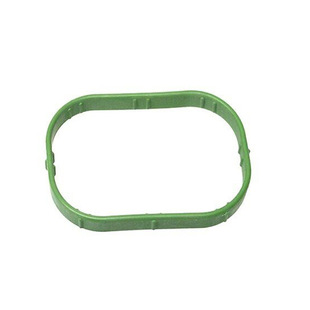 适用路虎捷豹 进气管垫 C2S12588 C2S19327 XR843536 XR843533-阿里巴巴