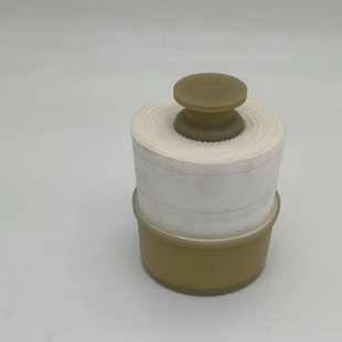 适用于日野FCEURO500汽车柴油格滤清器23304-EV470燃油滤清器柴滤-阿里巴巴