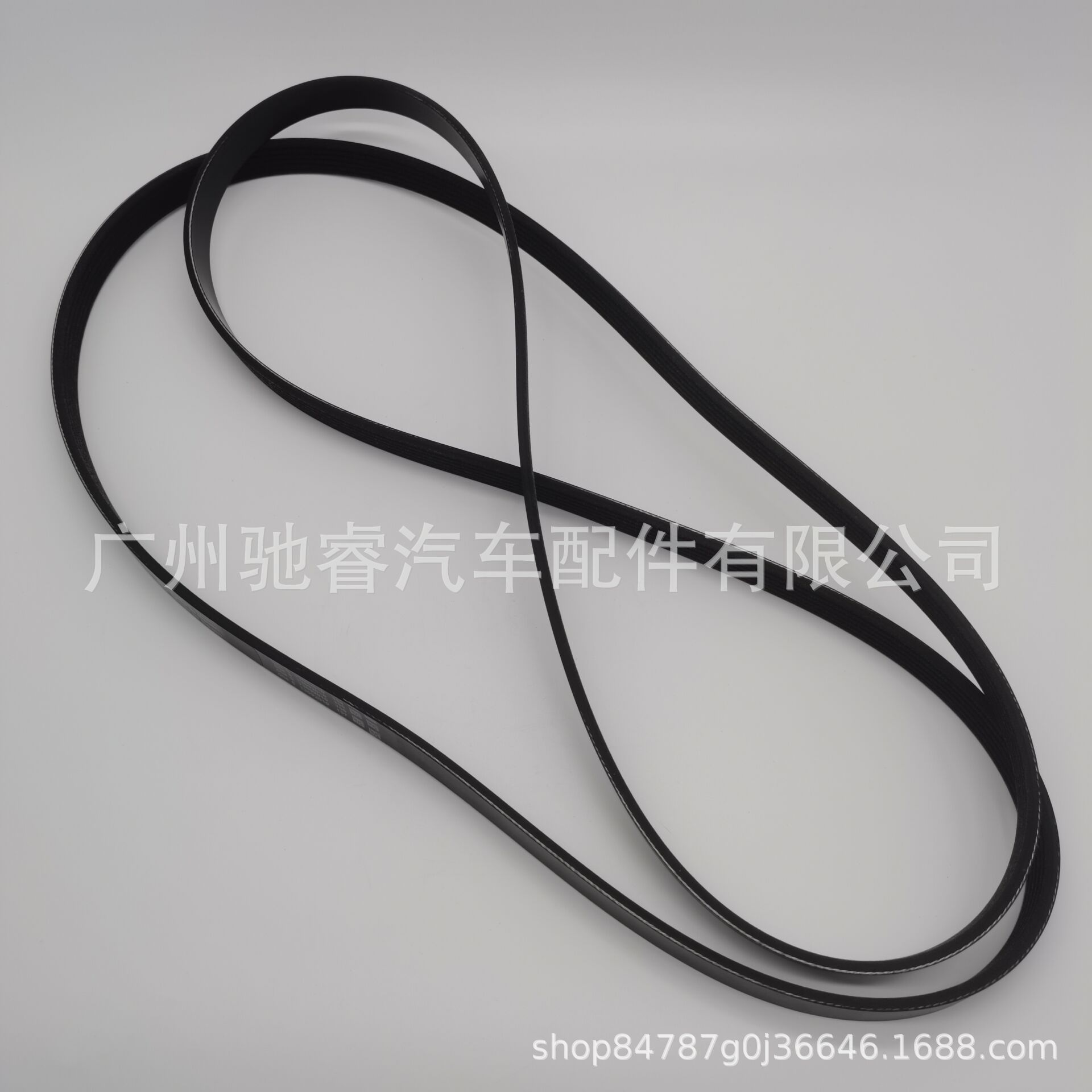 A0029936796适用于奔驰M278 W166 W222 W218发动机皮带6PK2530-阿里巴巴