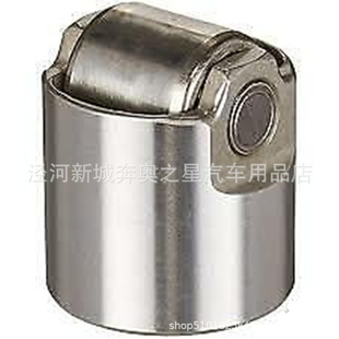 35325-2G700适用索兰托圣达菲高压油泵轴承顶珠滚子353252G700-阿里巴巴