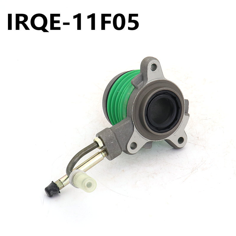 1478806/006141165C/7113400/C2S46903液压分离轴承 夏朗 蒙迪欧-阿里巴巴