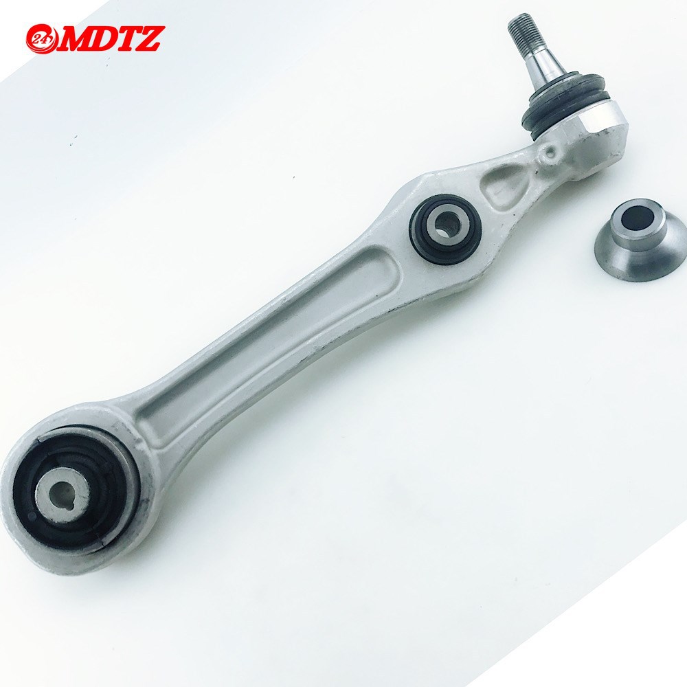 A2223303307四驱下控制臂 适用于奔驰S350 S400 S500 S550 S600-阿里巴巴