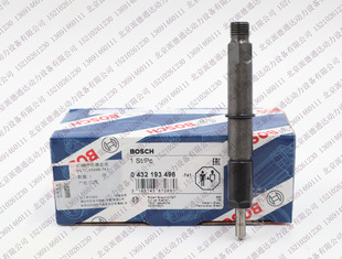 博世0432193498喷油器/BOSCH0432193498喷油器/油嘴DSLA151P1302-阿里巴巴