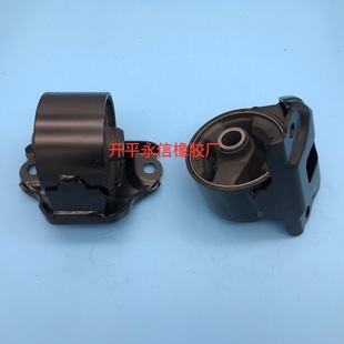 21910-2H000 21910-2H050 厂 家生 产 日韩系 发动机支架 机脚胶-阿里巴巴