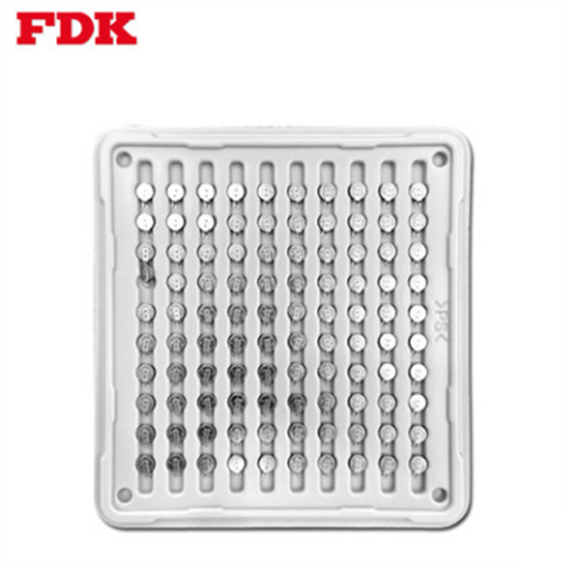 FDK富士通 二次可充电池ML621-TZ1可代 ML621S/DN MS621FE-FL11E-阿里巴巴