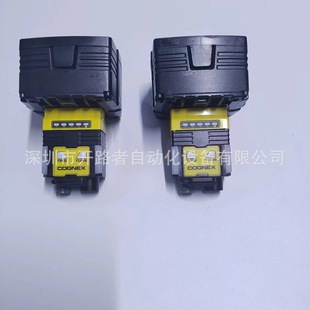康耐视COGNEX IS2802M系列智能相机原装正品议价-阿里巴巴