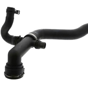 1665005275.1665005675德系奔宝驰马车散热器水管、通风管-阿里巴巴