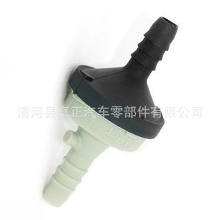 058905291K适用大众奥迪雪佛兰汽车真空排气止回阀-阿里巴巴