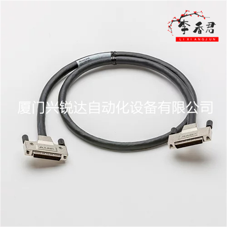 honeywell GLAA20A2B SBHM功率控制板模块-阿里巴巴