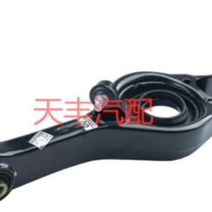 55210-2S000、55210-2Z000 适用于现代车型控制臂、-阿里巴巴