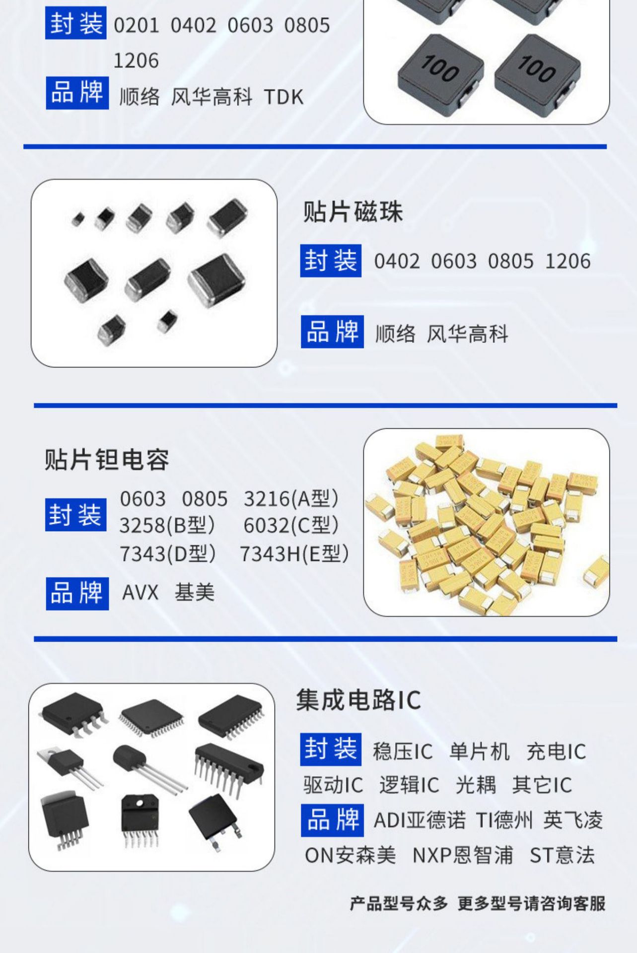 GSM/CDMA手机内置贴片陶瓷天线 MD1506 RAINSUN 3G/GPRS内置天线-阿里巴巴