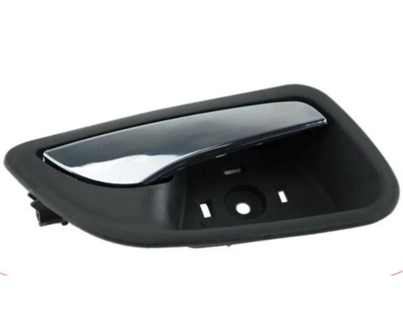 96952176 黑色内把手扣手适用雪佛兰科鲁兹车门内拉手09-15-阿里巴巴