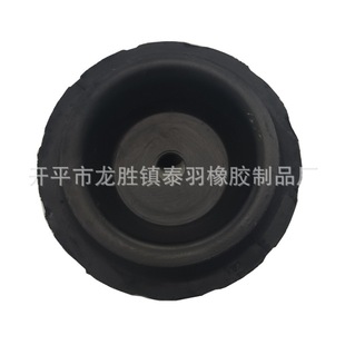 减震器压盖41710-63J00适用于铃木雨燕顶胶橡胶减震器-阿里巴巴