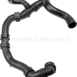 适用大众奥迪 水管(铁 1KD121070A 5N0121070S 5XD121065A-阿里巴巴