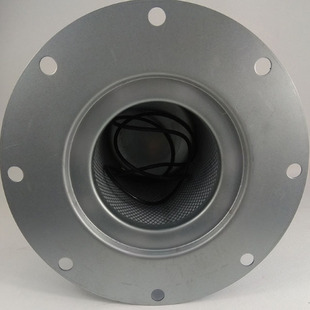 空压机滤芯油细分离器芯2901085800/2901043200 油分滤芯-阿里巴巴