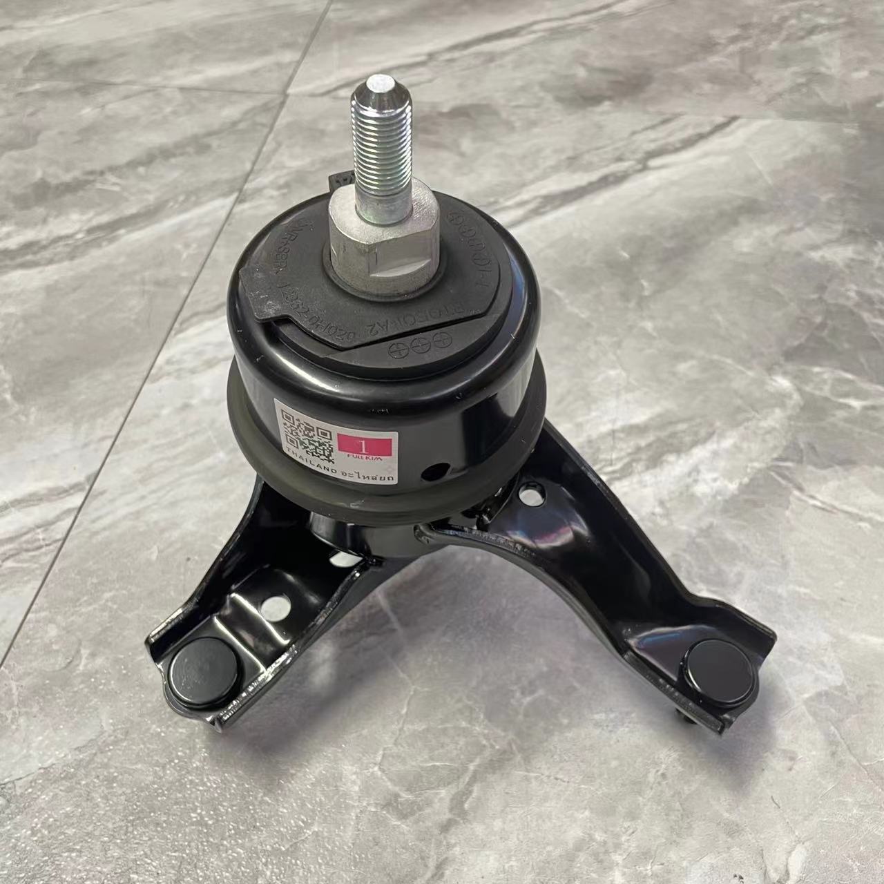 凯美瑞机脚胶12309-0H090 12361-0H110 12362-0H020 12372-0H020-阿里巴巴