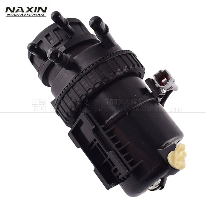 工厂直供AB39-9155-DD适用于福特RANGER柴油格总成滤清器5224622-阿里巴巴