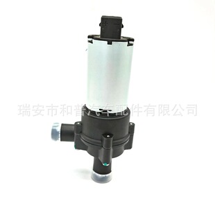 辅助水泵 适用于AUDI A4 8E0261431 65460300 10438993 034965561-阿里巴巴