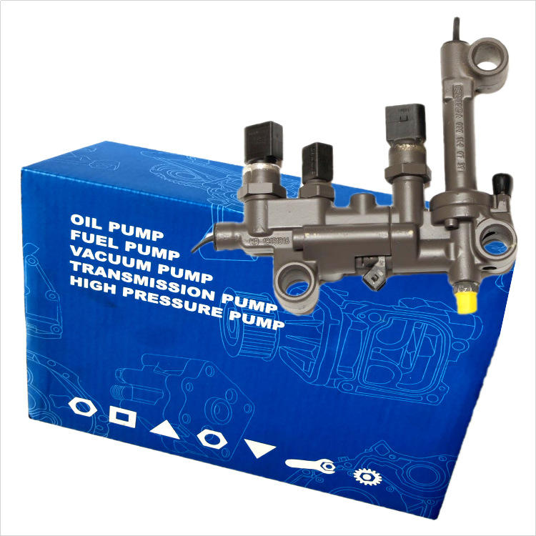 适用 0001404139 0001400739 MERCEDES-BENZ FUEL PUMP奔驰燃油泵-阿里巴巴