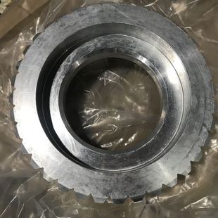 卡特彼勒3238674 323-8674: 蜗轮120 120G-阿里巴巴