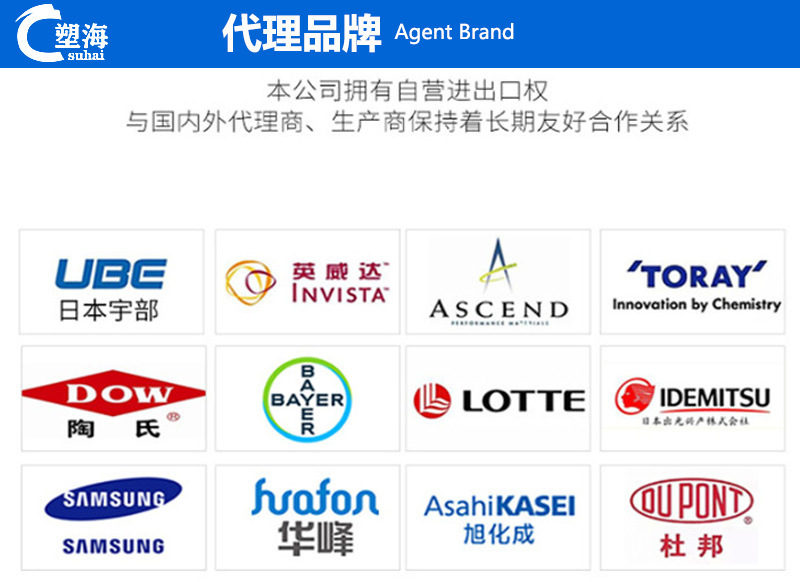 韩国SK涂覆级 EAA 5980I 饮料纸盒覆膜 热熔级 金属玻璃粘接性好-阿里巴巴