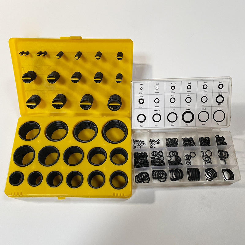 IMPA 813072 丁腈橡胶供应橡胶密封圈英制o型圈组套修理盒垫圈-阿里巴巴