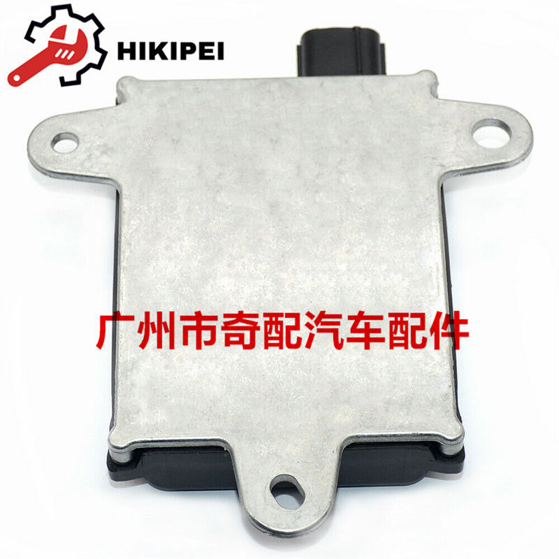 88162-0R020 适用于丰田皮卡TACOMA并线辅助 盲点模块 BSM模块-阿里巴巴