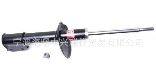shock absorber 8200663654 543028123R 8200811407 340085减震器-阿里巴巴