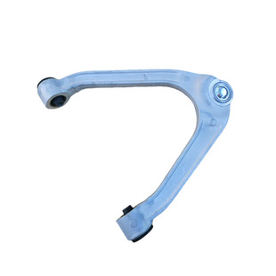 545241CA0A 545251CA0A 54524-1CA0A 54525-1CA0A 悬挂 托臂-阿里巴巴