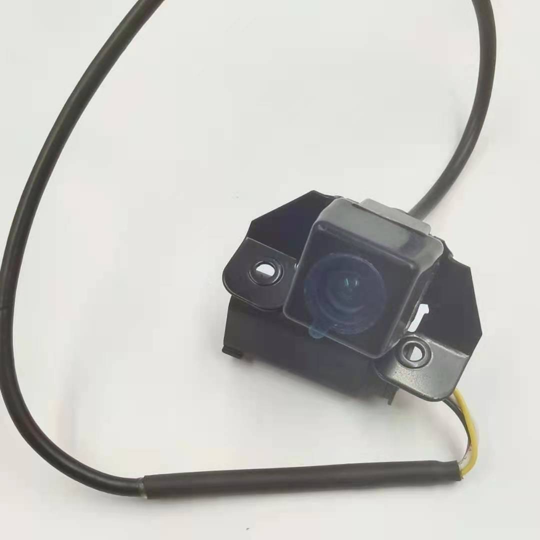 适用于现代IX35 YUCS 957902S012 95790-2S011 95790-2S211-阿里巴巴