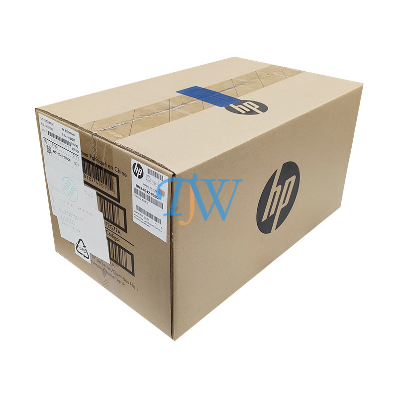 全新惠普HP 600 601 602 603 定影组件 加热组件 维护套件 CF065A-阿里巴巴