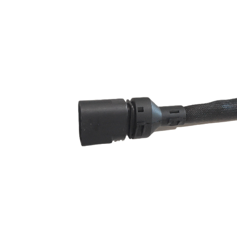 适用于B5A6 档位开关 01v919821b 01V 919 821B-阿里巴巴