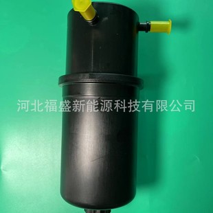 供应2H0 127 401 B 2H0 127 401 2H0127401B 2H0127401燃油滤清器-阿里巴巴