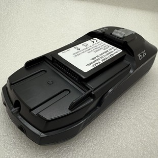 适用于好运达Rowenta, X-Force, X-Force 12.60, ZR009712 25.2V-阿里巴巴