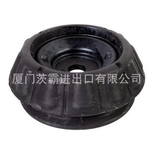 54611-C8100-阿里巴巴