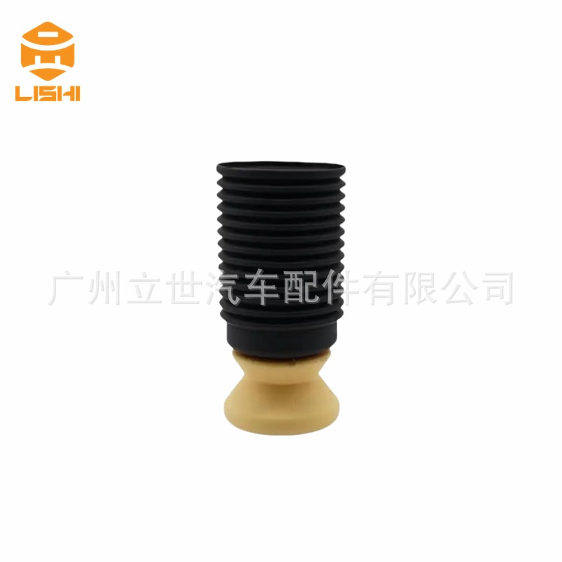 厂家直供 减震器防尘罩 31336789375 31336776143 F11 F15 F16-阿里巴巴