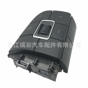 工厂直发方向盘模块开关21957053适用于沃尔沃-阿里巴巴