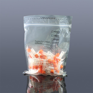 Corning 430488 2.0ml可立外旋冻存管10包/箱-阿里巴巴