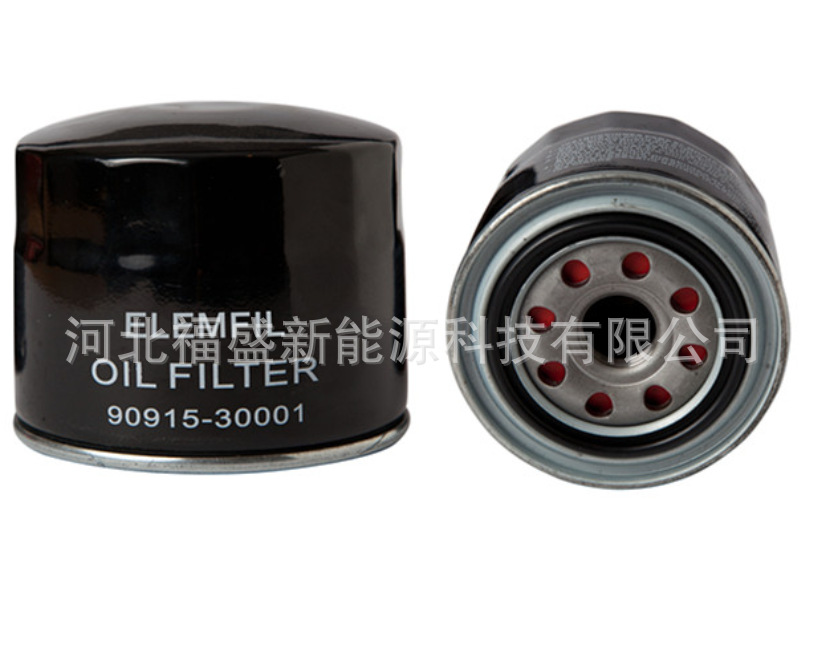 厂家供应5048312AB 5048312AA 5048312AC适用吉普汽车机油散热器-阿里巴巴