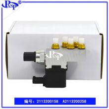 青岛艾迪斯车辆部件有限公司_阿里巴巴旺铺