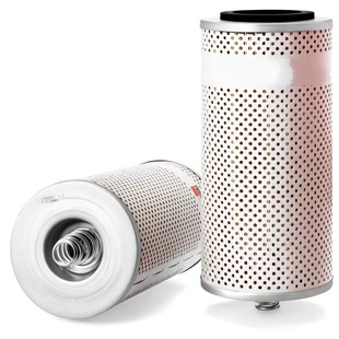 供应51.05504-0104 H12110/3 H12110/2x机油滤芯-阿里巴巴