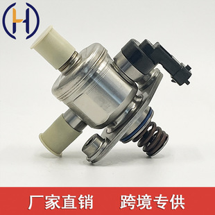 12641740 12622475 12629934 3.0T适用于别克 荣威 MG 原厂翻新-阿里巴巴