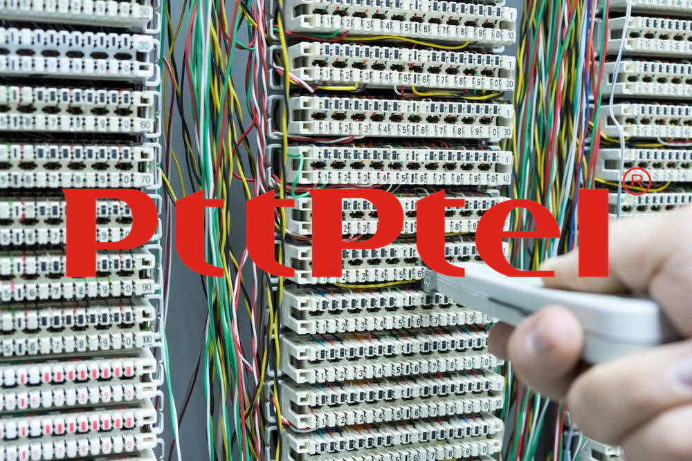 VDF-100对电话配线架 100回线音频配线单元 科隆/科龙语音配线架-阿里巴巴