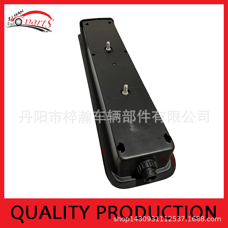 供应优质适用于雷诺卡车尾灯PREMIUM V2尾灯7420802348-阿里巴巴