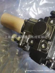 适用路虎高压燃油泵0445010298 0445010139 LR001320 LR006663-阿里巴巴