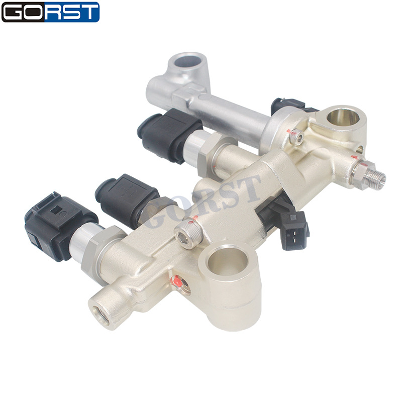 适用于奔驰 分配器扩散器 A0001402039 A0001400539 A0001404139-阿里巴巴